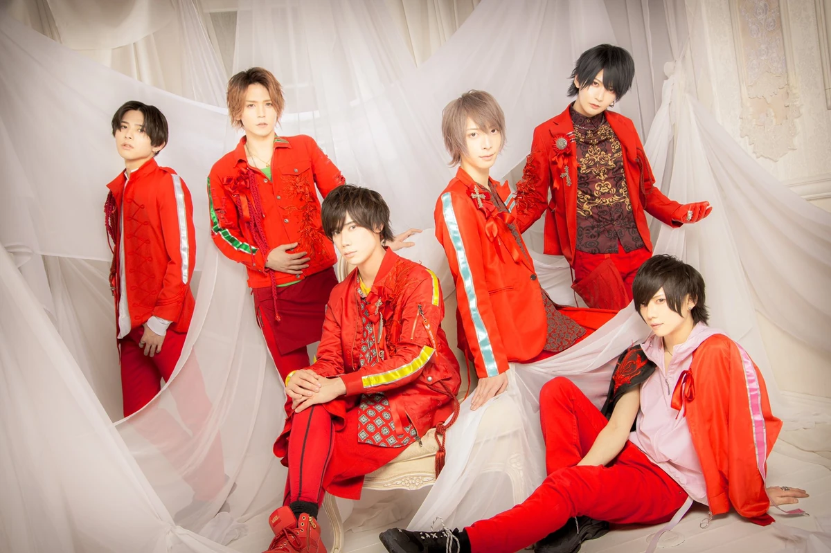 ALTL | Jpop Wiki | Fandom