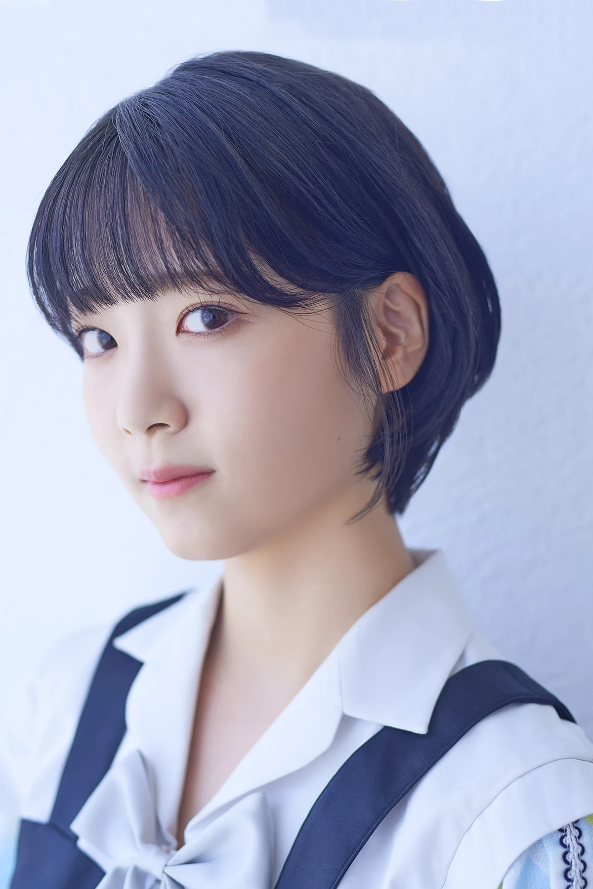 Furumatsu Hana | Jpop Wiki | Fandom