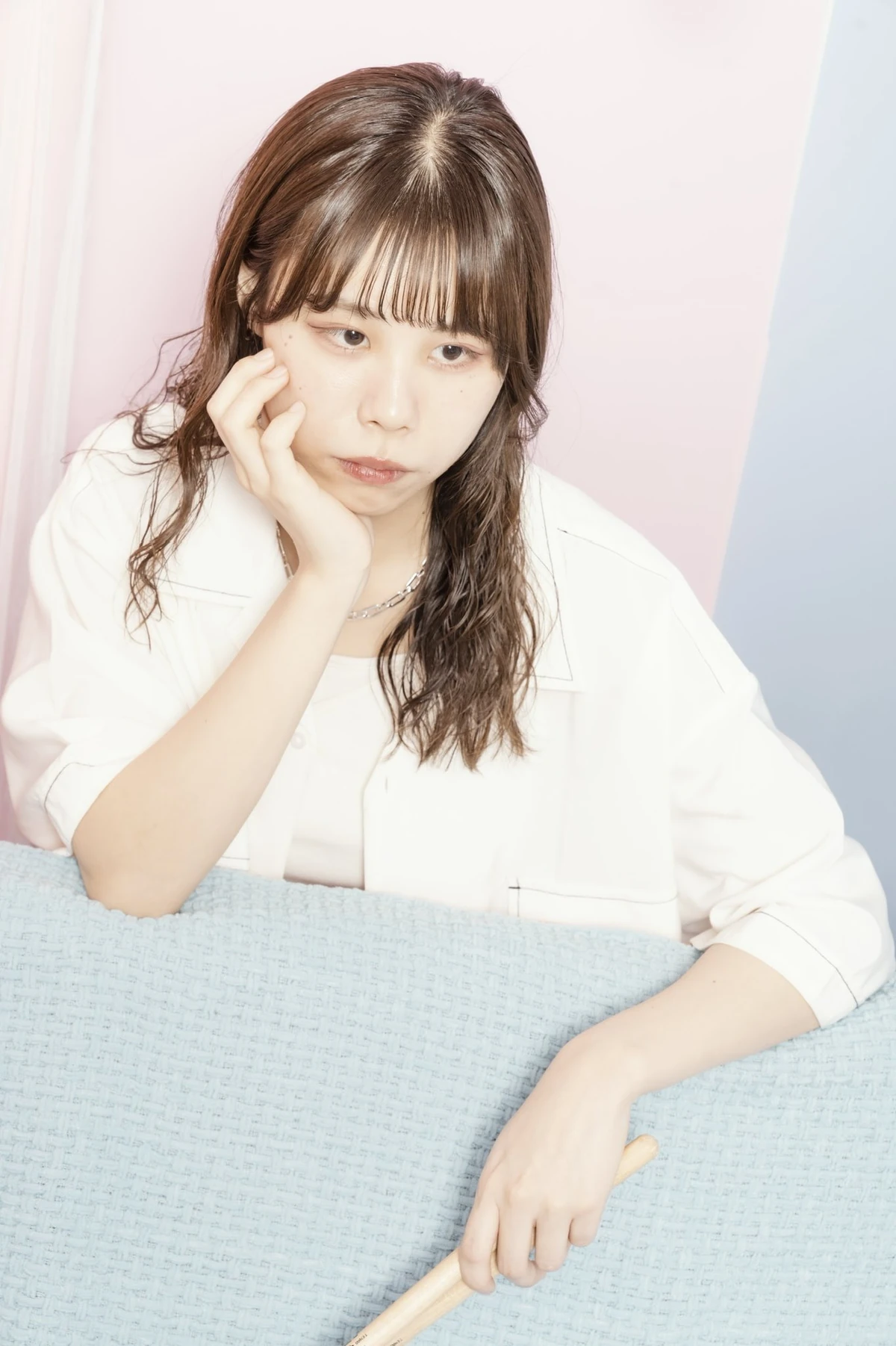 chanchee | Jpop Wiki | Fandom