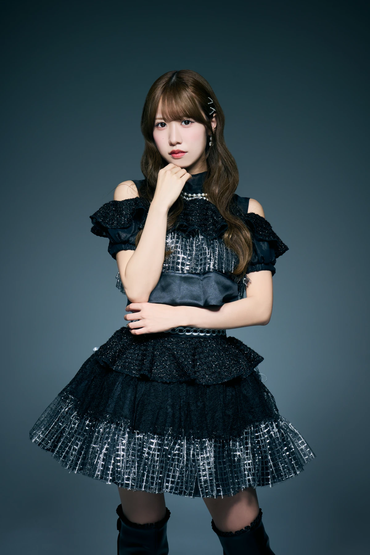 Suzuki Haruka | Jpop Wiki | Fandom