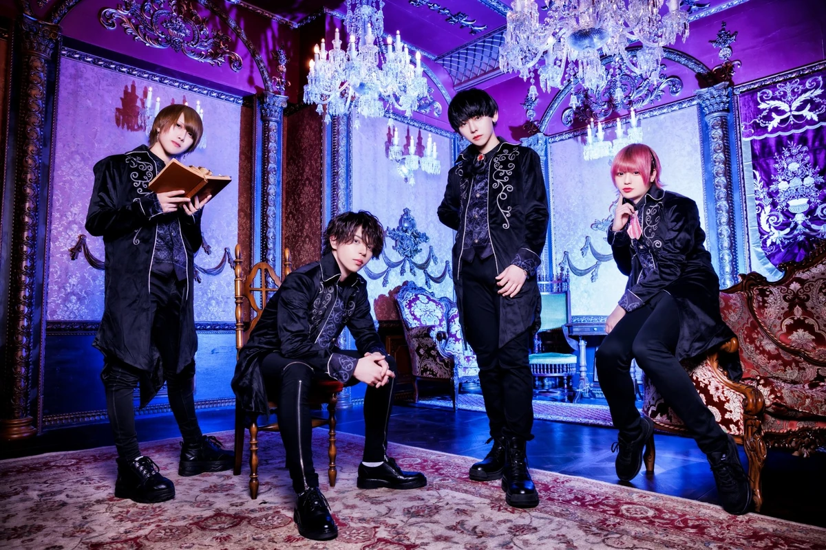 Little Braver | Jpop Wiki | Fandom