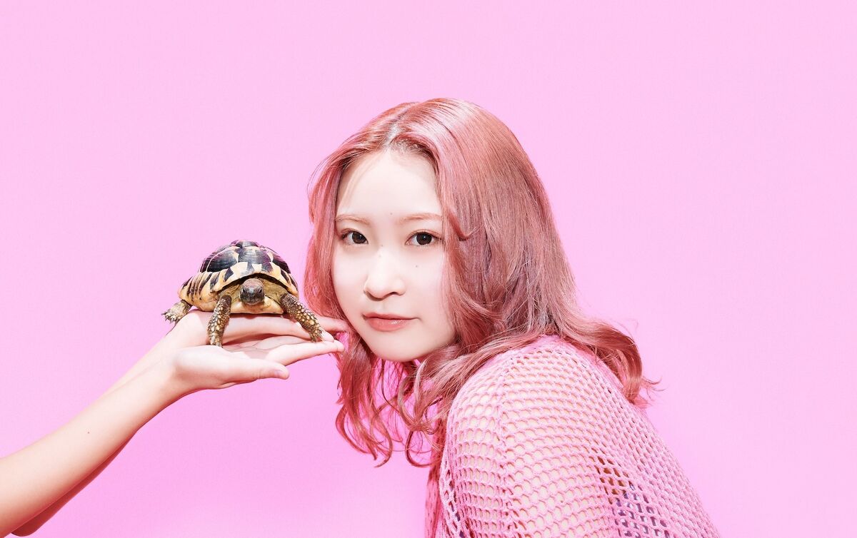 Miki Natsumi Jpop Wiki Fandom