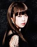 misaT | Jpop Wiki | Fandom