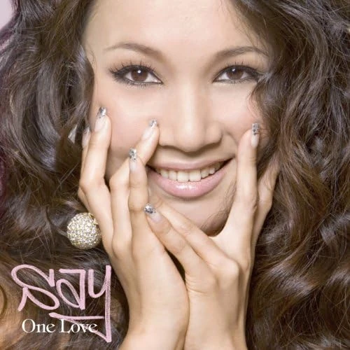 One Love | Jpop Wiki | Fandom
