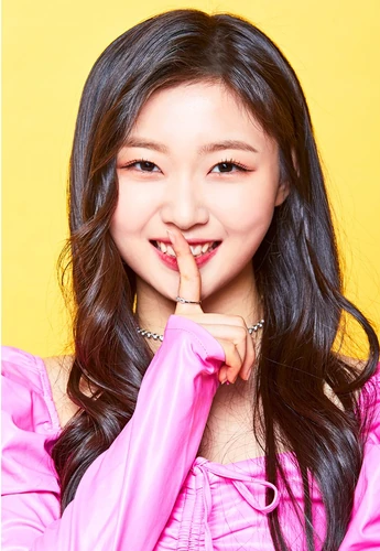 Yuha | Jpop Wiki | Fandom