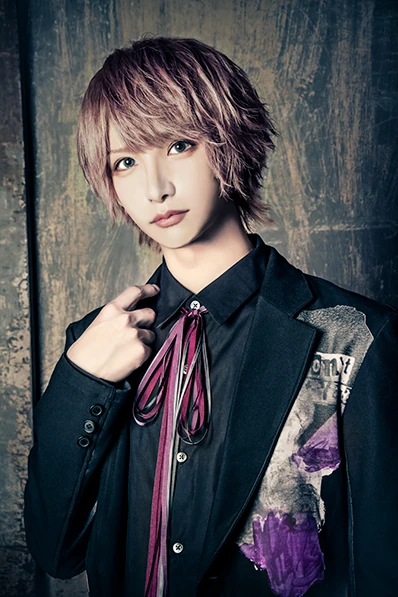 MIRAI | Jpop Wiki | Fandom