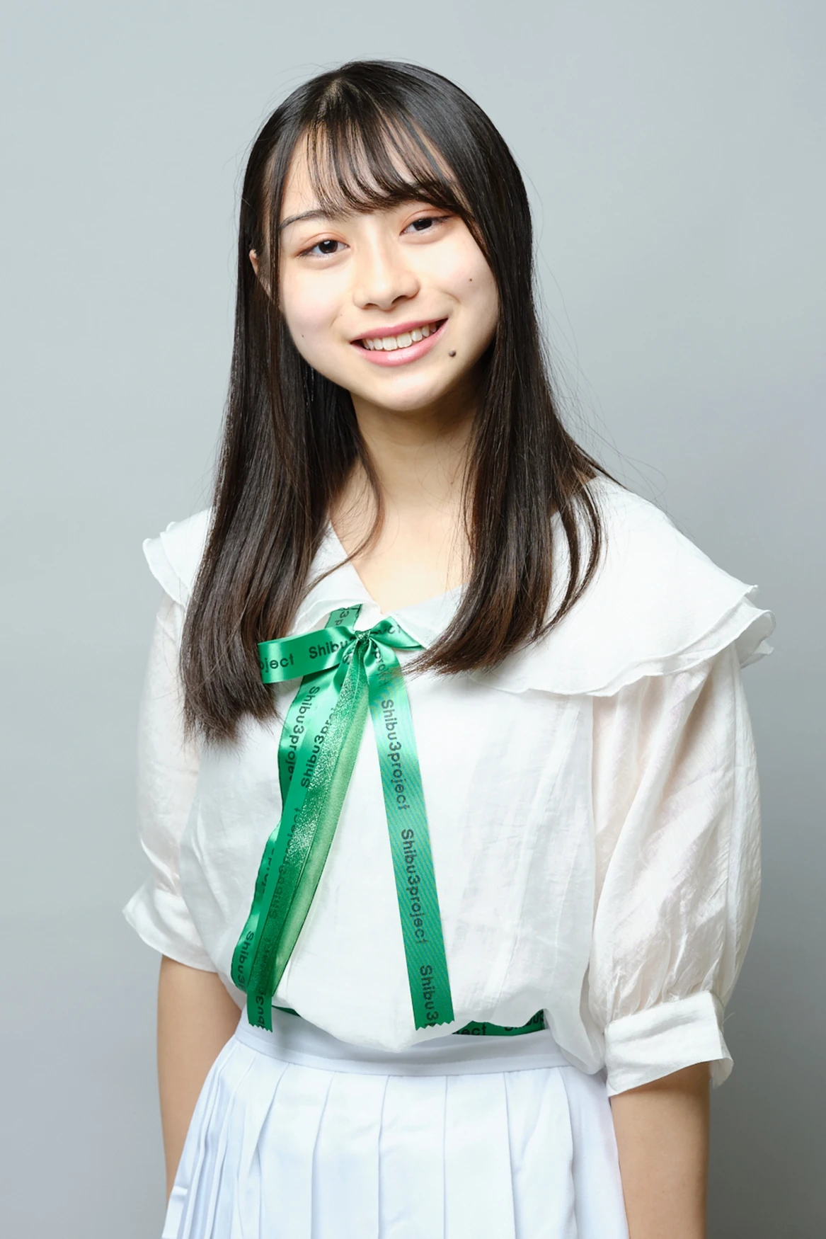 Sato Yuu | Jpop Wiki | Fandom