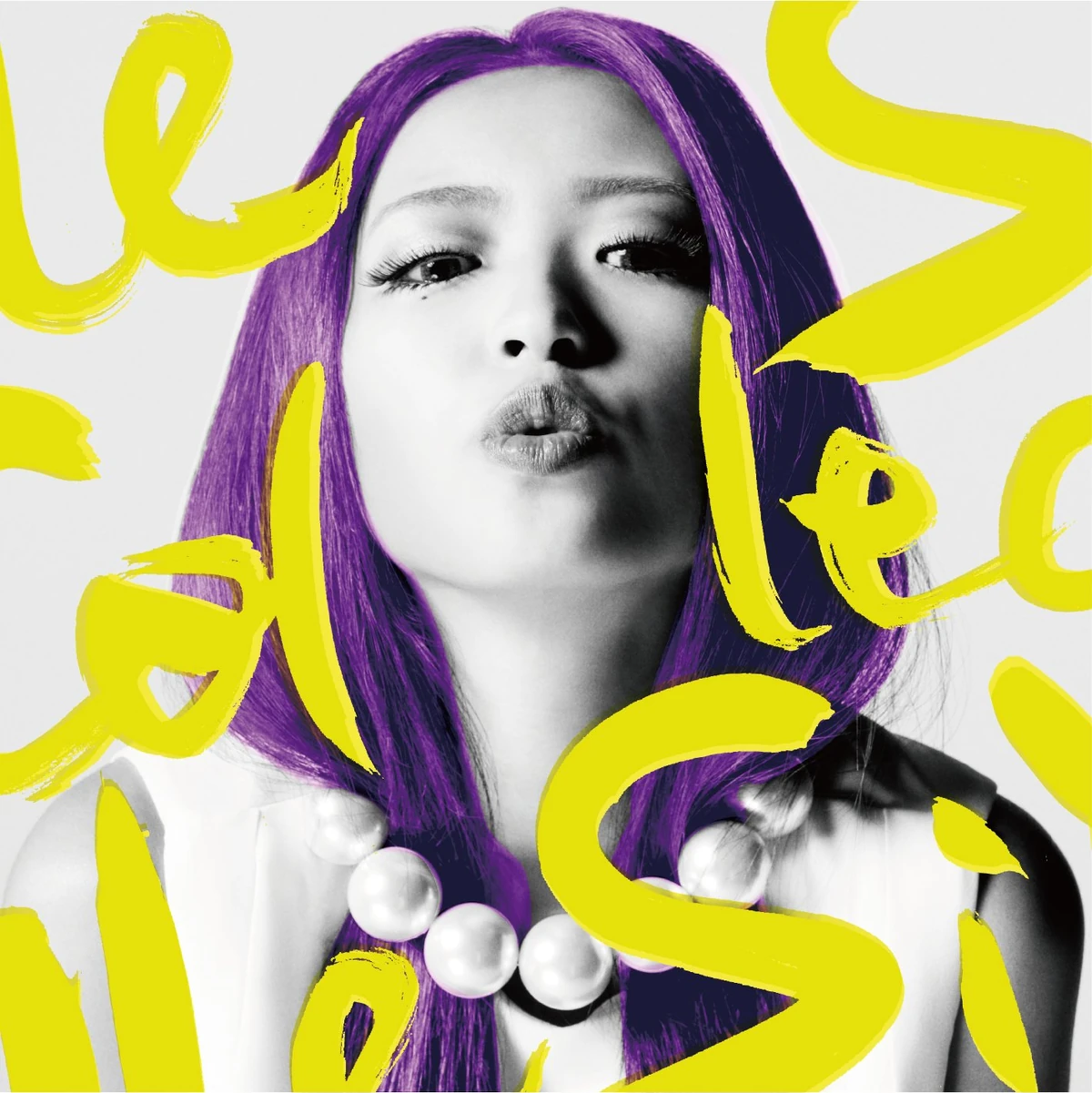 SINGLE COLLECTION | Jpop Wiki | Fandom