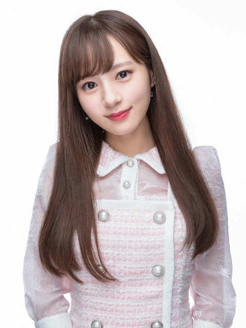 Mika | Jpop Wiki | Fandom