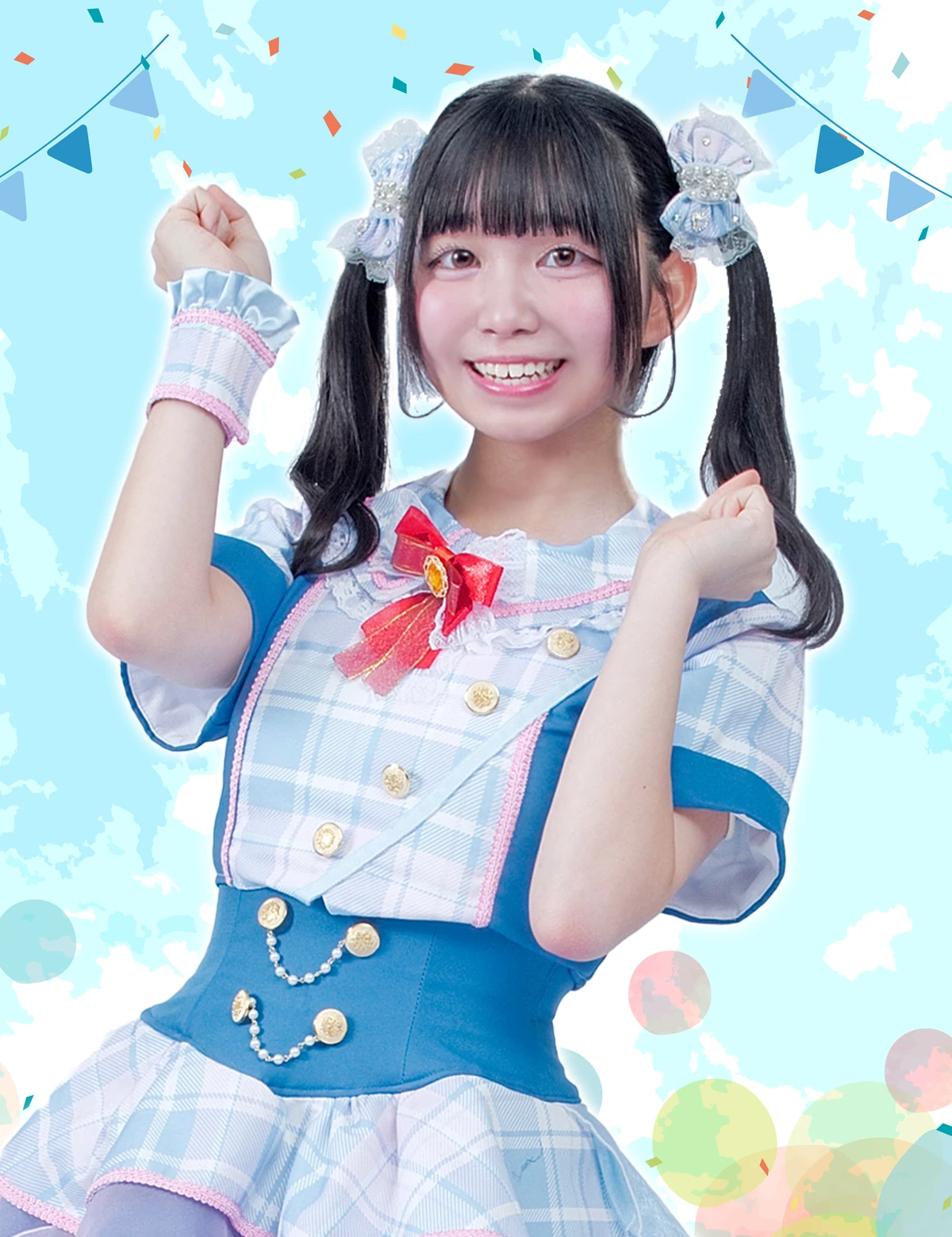 Airi | Jpop Wiki | Fandom