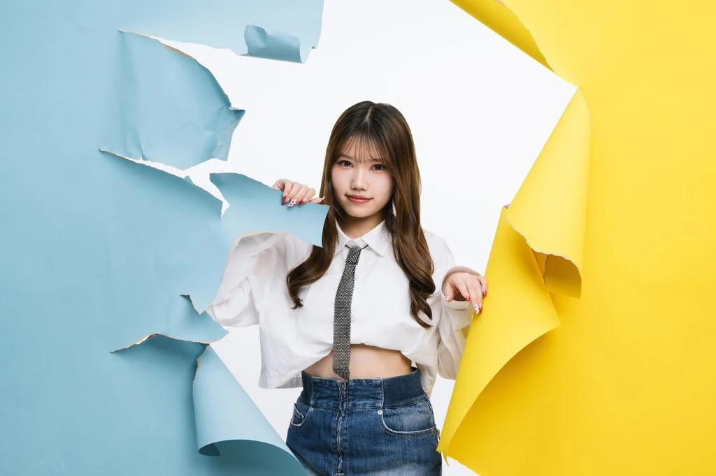 Mion | Jpop Wiki | Fandom