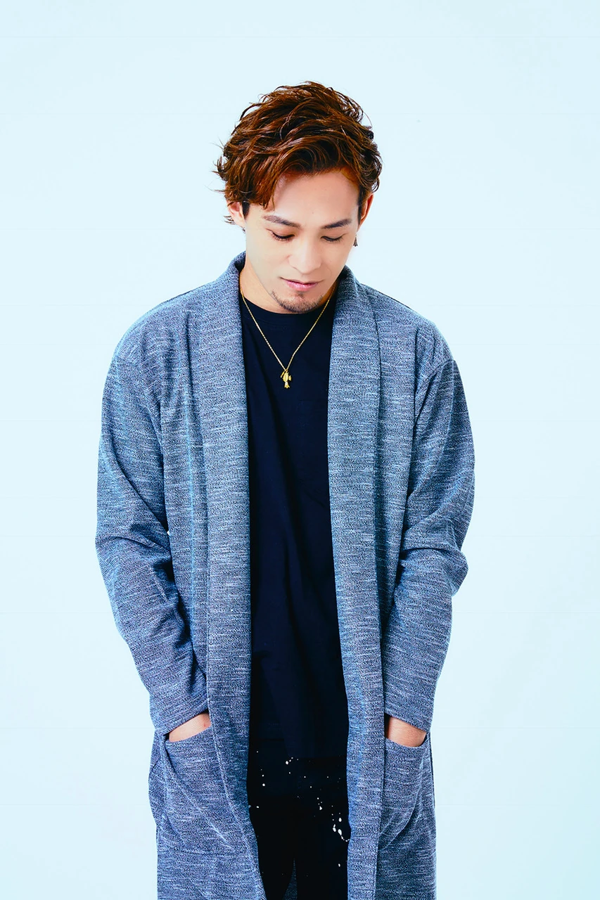 MASA | Jpop Wiki | Fandom