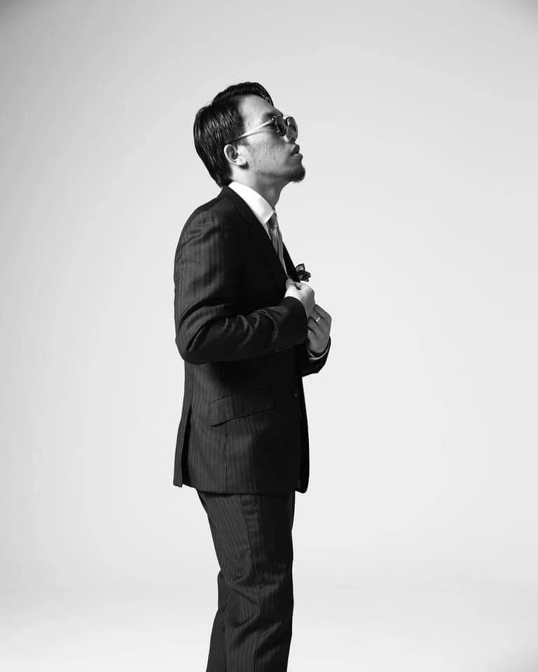 Hagiwara Yu | Jpop Wiki | Fandom