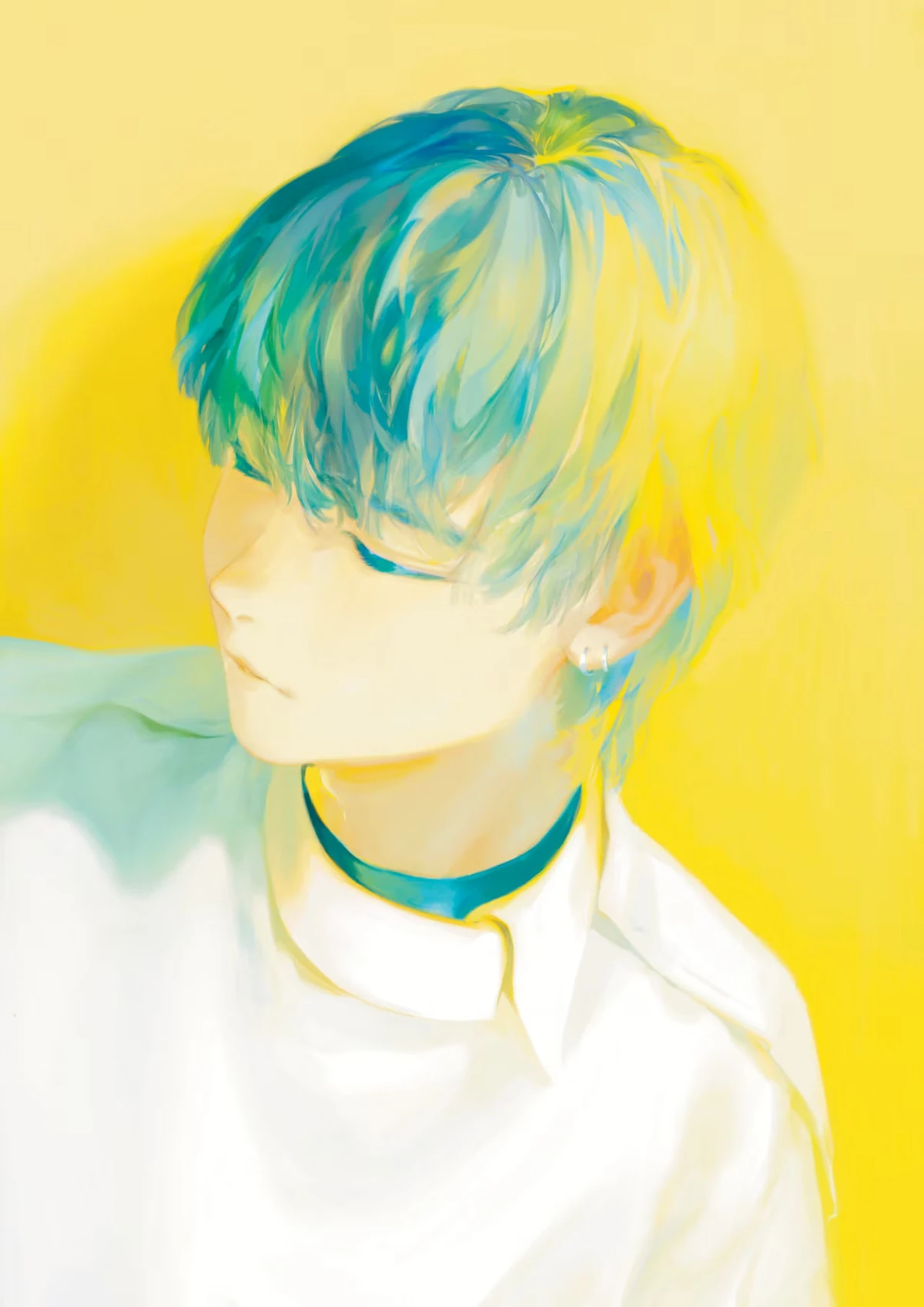 Ivudot | Jpop Wiki | Fandom