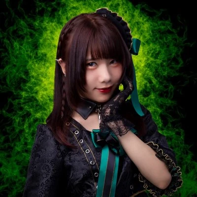 HARUKA | Jpop Wiki | Fandom