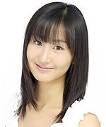 Matsuzawa Azusa | Jpop Wiki | Fandom
