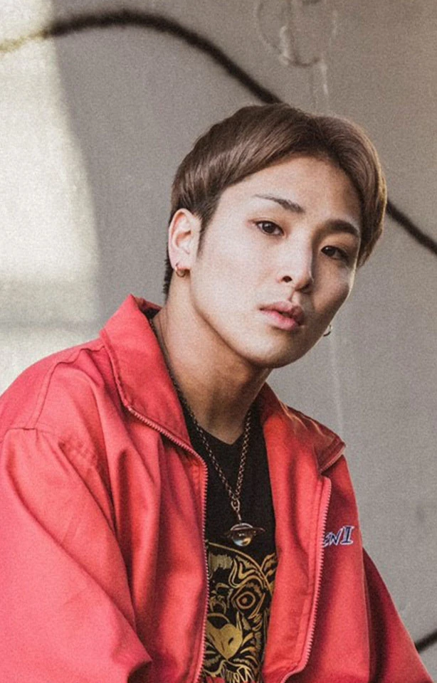 NUY | Jpop Wiki | Fandom