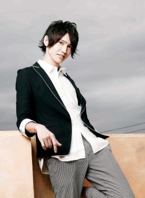 Sakamoto Naoya | Jpop Wiki | Fandom