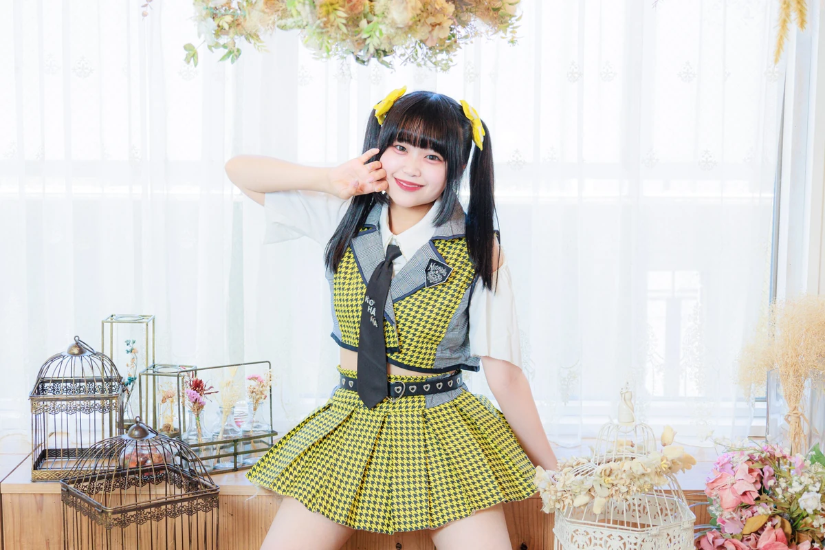 Kohana | Jpop Wiki | Fandom