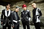 OWV | Jpop Wiki | Fandom