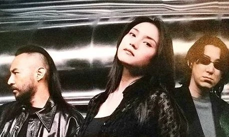 ROMANTIC MODE | Jpop Wiki | Fandom