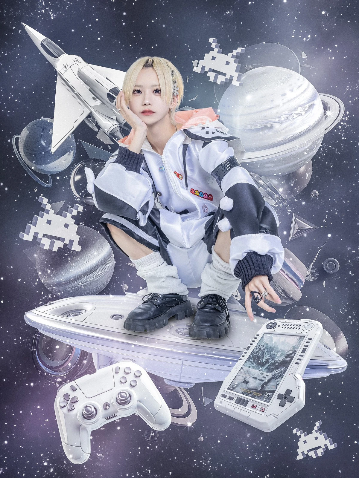 Yuki | Jpop Wiki | Fandom