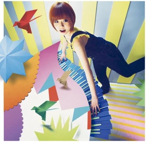 Shunkan, Strobe. | Jpop Wiki | Fandom