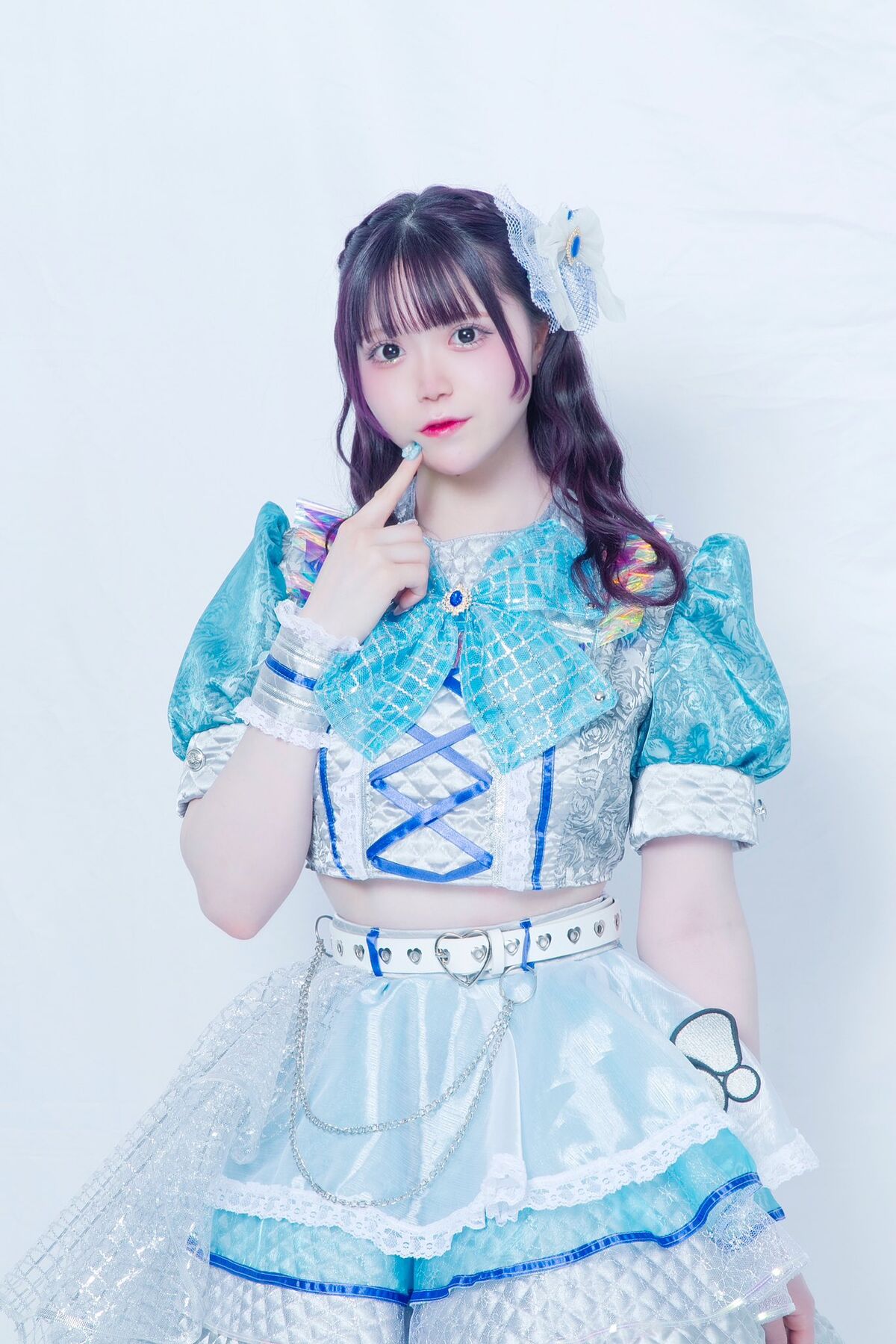 Miki Jpop Wiki Fandom