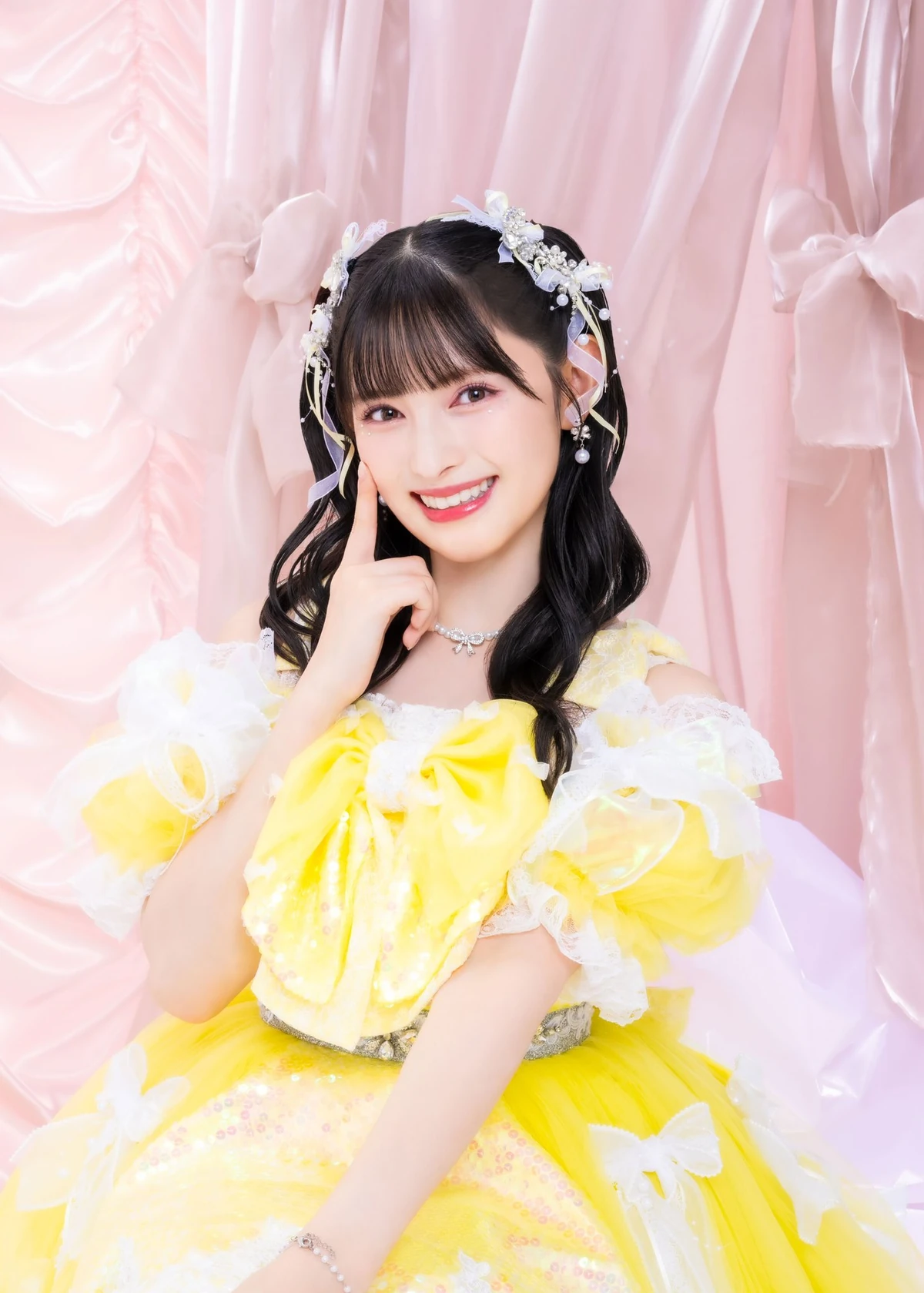 Suda Aki | Jpop Wiki | Fandom