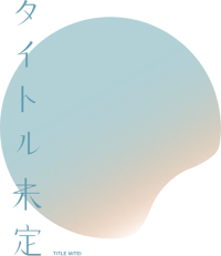 Title Mitei | Jpop Wiki | Fandom