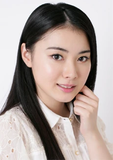 Toi Chiemi | Jpop Wiki | Fandom