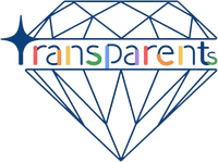 Transparents | Jpop Wiki | Fandom