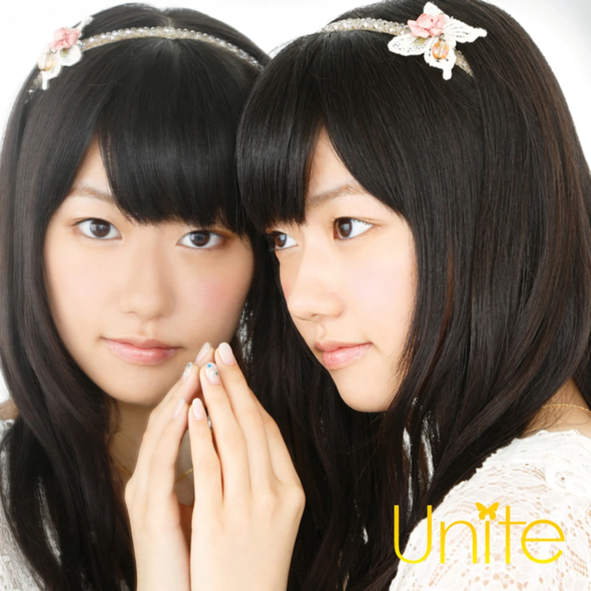 Unite | Jpop Wiki | Fandom