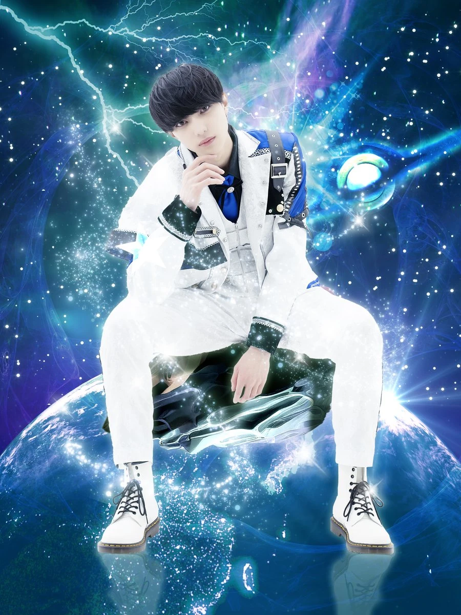 Kamiya Yuu | Jpop Wiki | Fandom