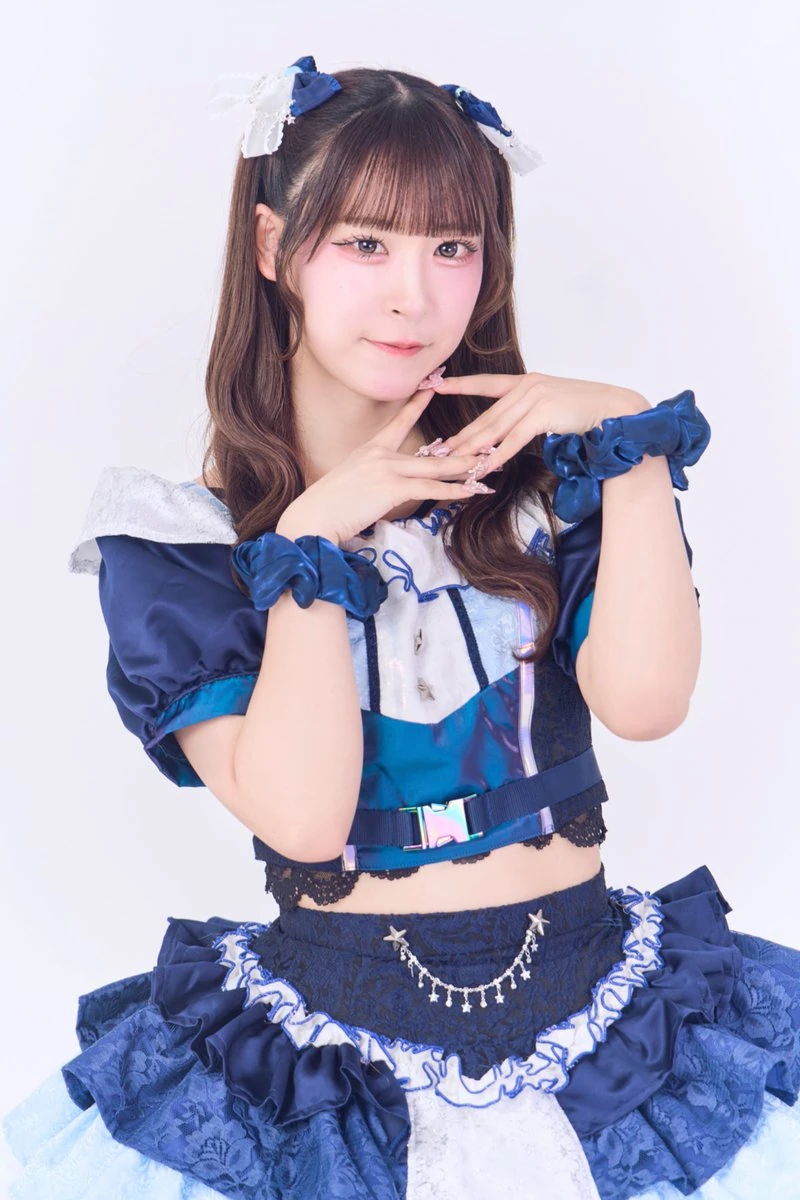 Azuki Paw | Jpop Wiki | Fandom