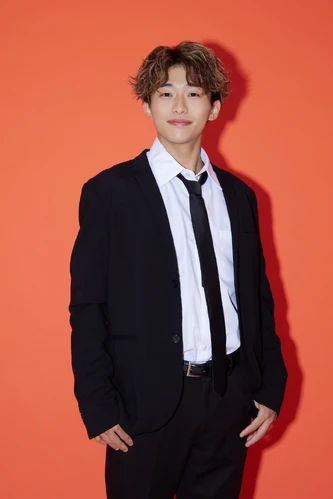 Ohno Hiroki | Jpop Wiki | Fandom