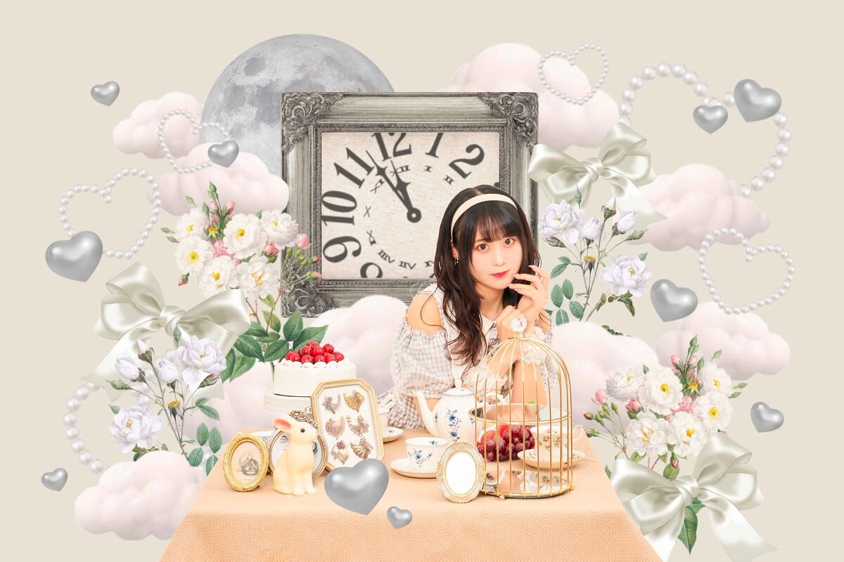 Shirasu Yuuka Jpop Wiki Fandom