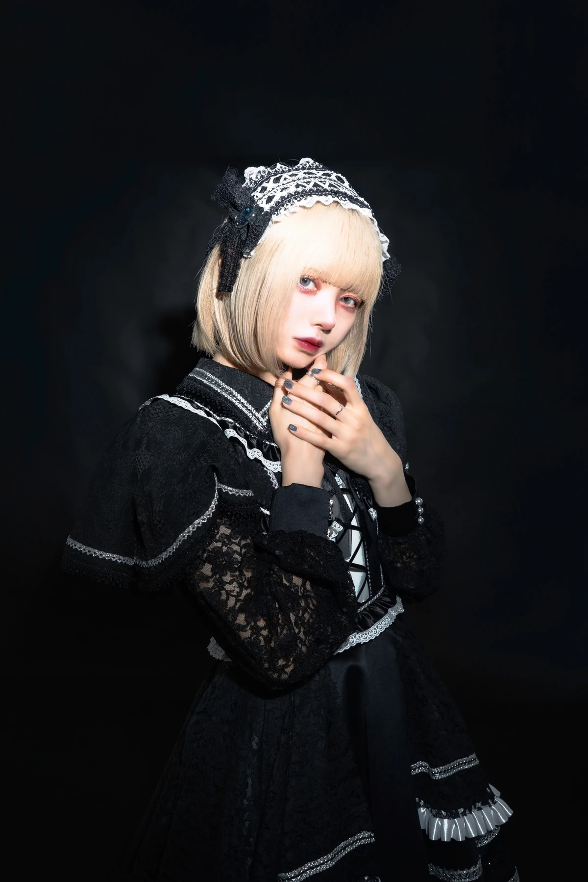 Chun | Jpop Wiki | Fandom