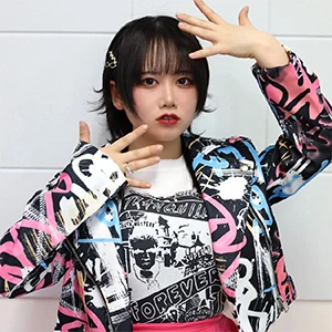 Doremifa Sora | Jpop Wiki | Fandom