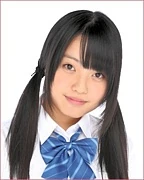 Fukuhara Risa | Jpop Wiki | Fandom