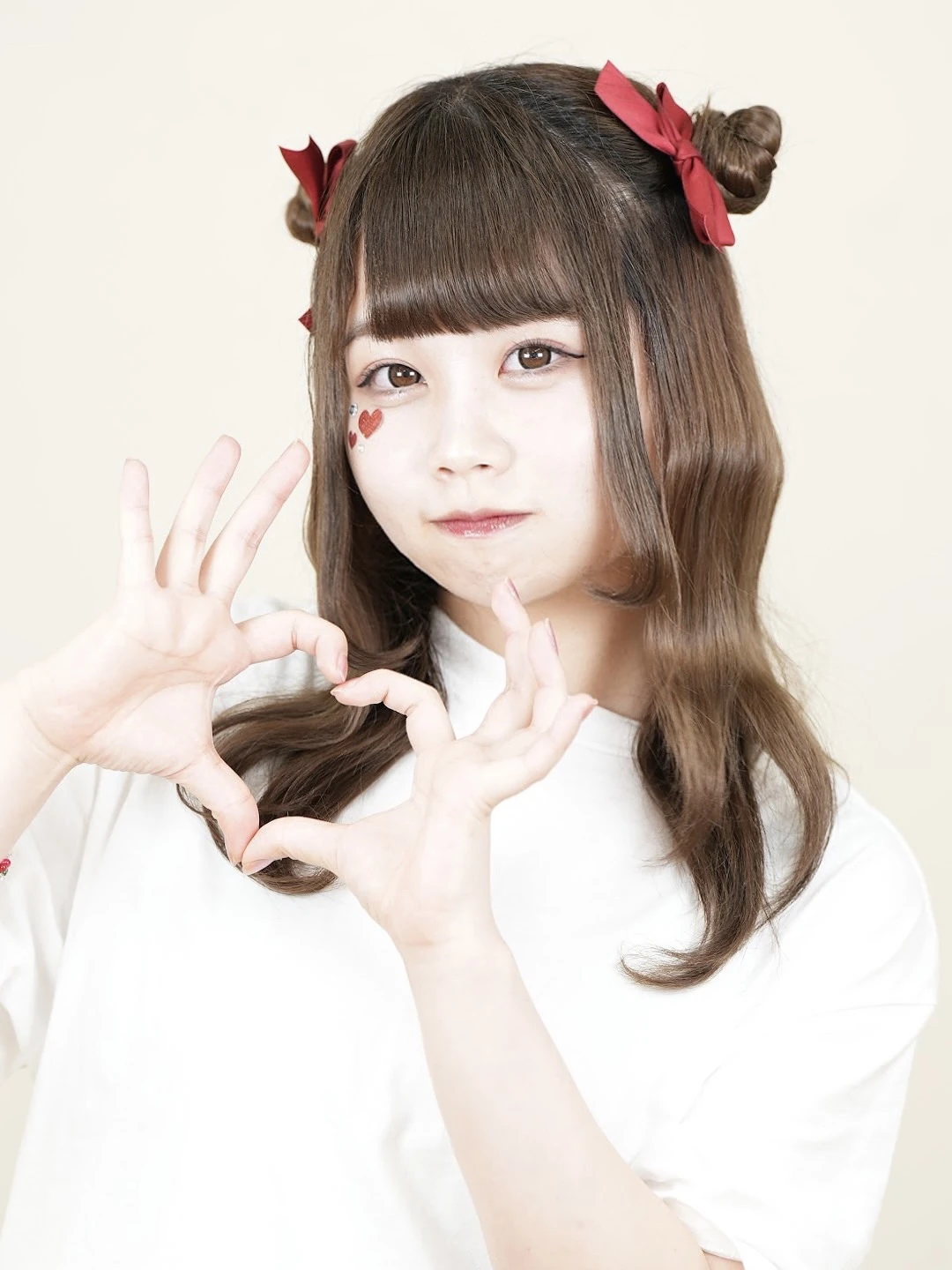 Yozora Hanabi | Jpop Wiki | Fandom