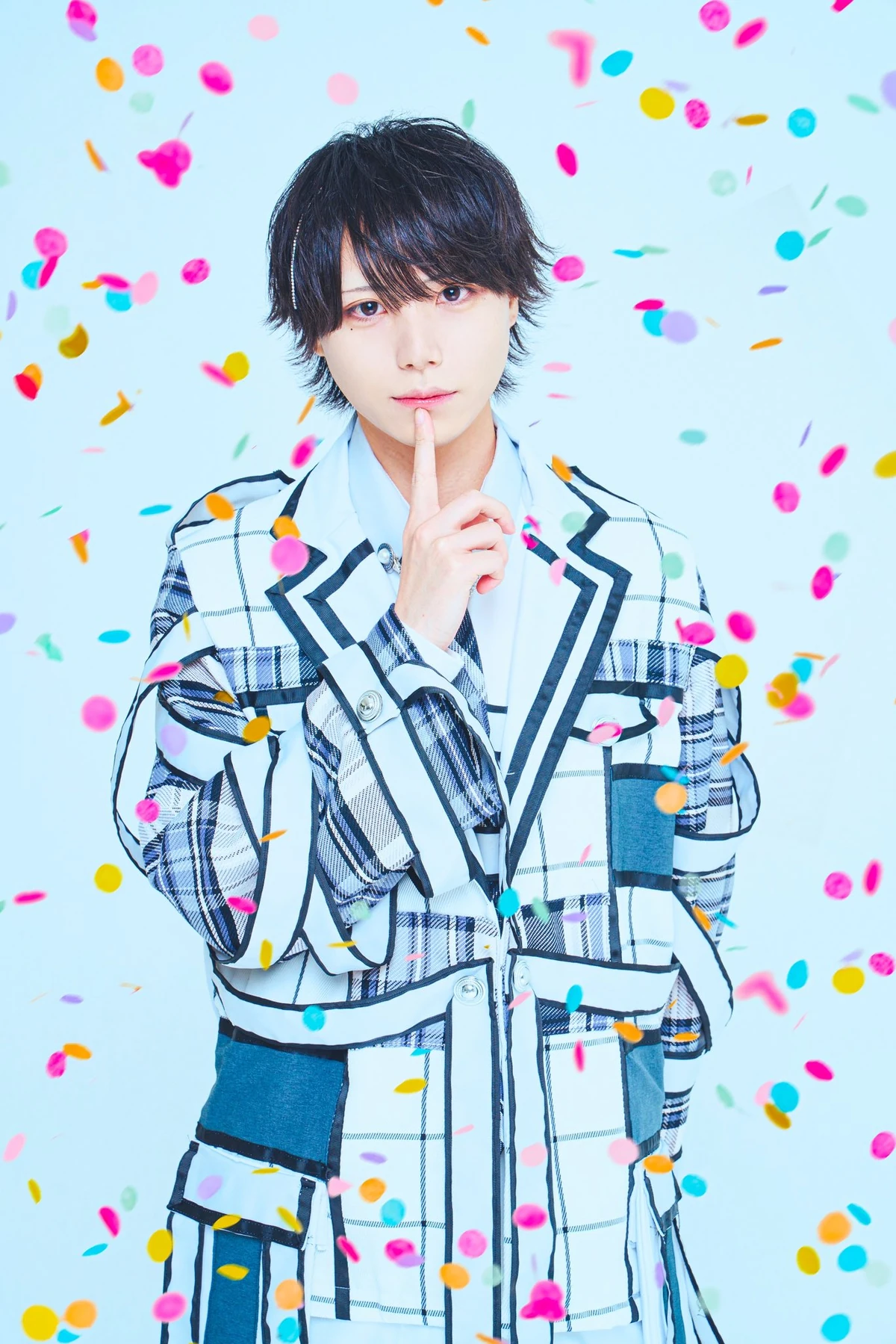 Ruka | Jpop Wiki | Fandom