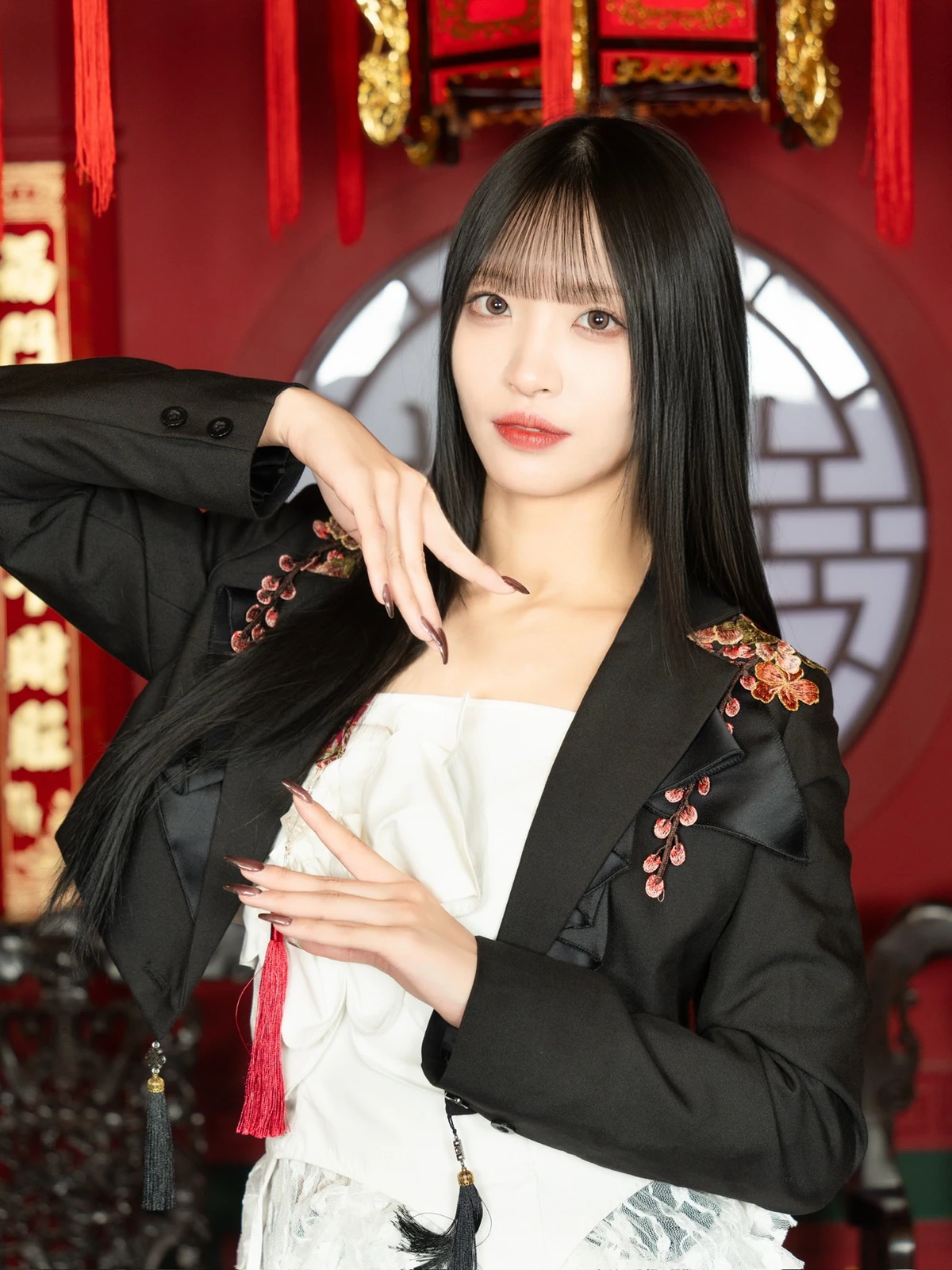 Ayane | Jpop Wiki | Fandom