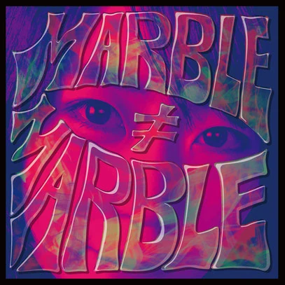 marble≠marble | Jpop Wiki | Fandom