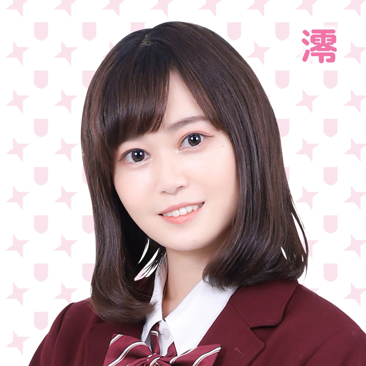 Mio | Jpop Wiki | Fandom