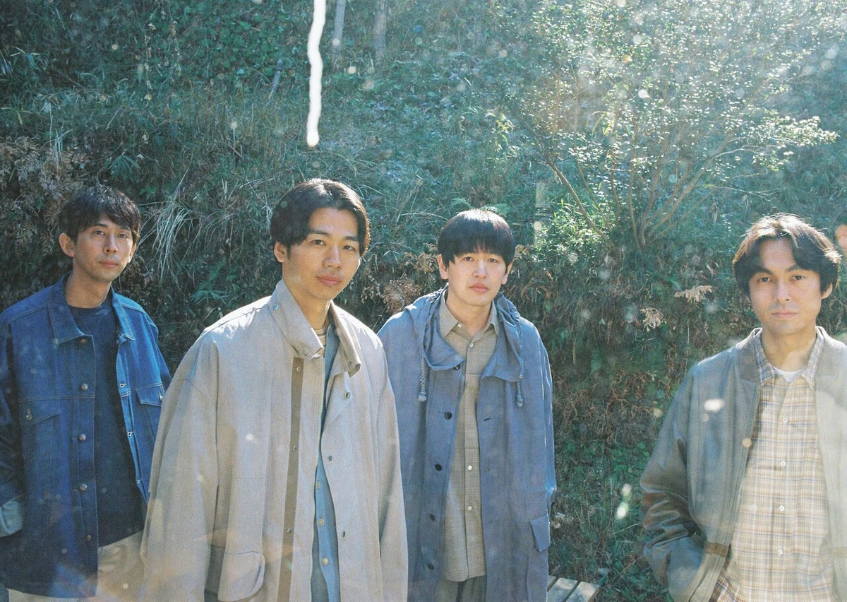 mitsume | Jpop Wiki | Fandom