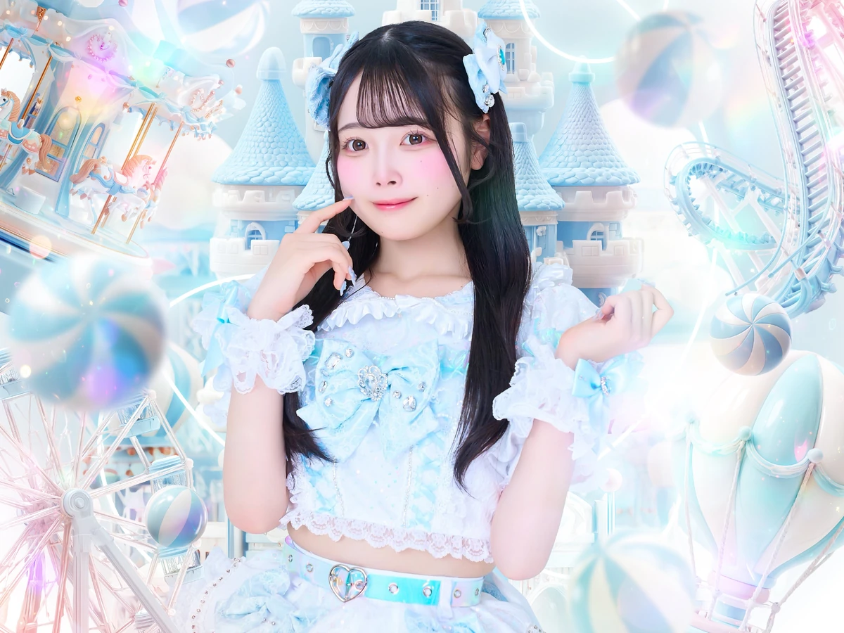 Mizuki Nayu | Jpop Wiki | Fandom