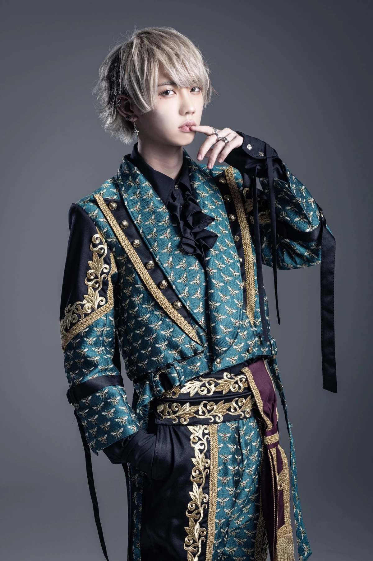 Ichigo | Jpop Wiki | Fandom