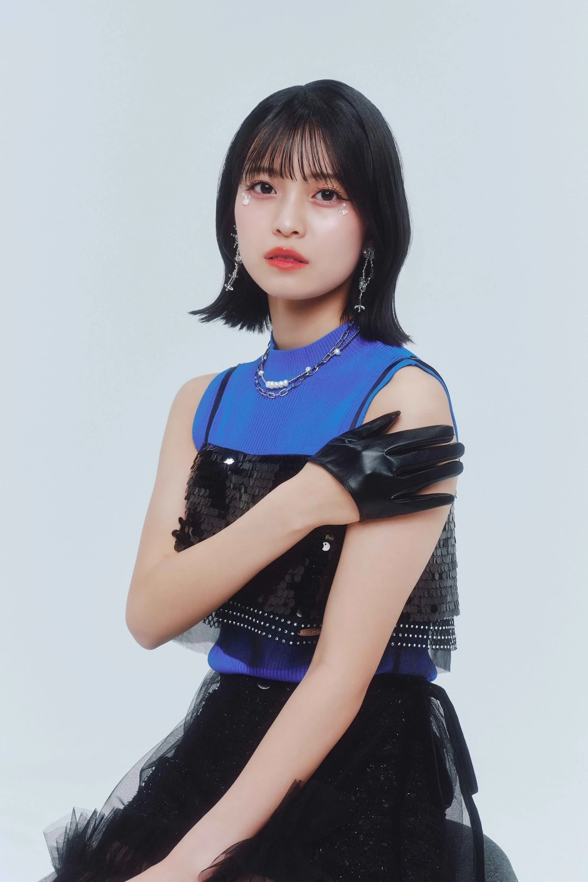 SAE | Jpop Wiki | Fandom