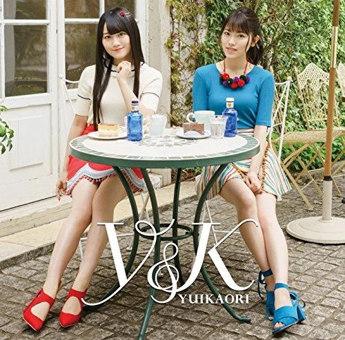 Y&K | Jpop Wiki | Fandom